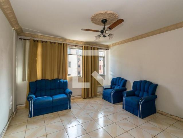 Apto, Ramos, 2 Quartos, 70 m2 Rio de Janeiro