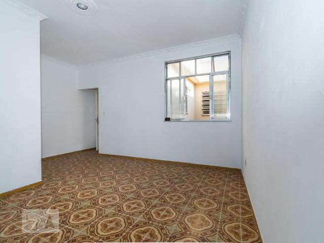 Apto, Ramos, 2 Quartos, 72 m2 Rio de Janeiro