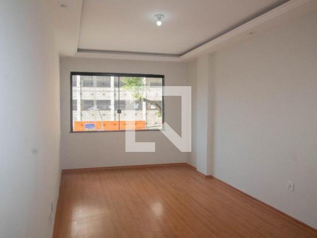 Apto, Ramos, 2 Quartos, 75 m2 Rio de Janeiro