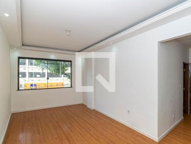 Apto, Ramos, 2 Quartos, 75 m2 Rio de Janeiro