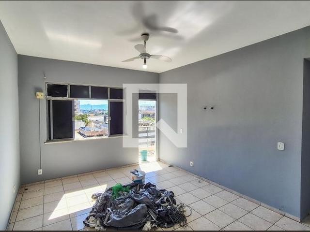 Apto, Ramos, 3 Quartos, 85 m2 Rio de Janeiro