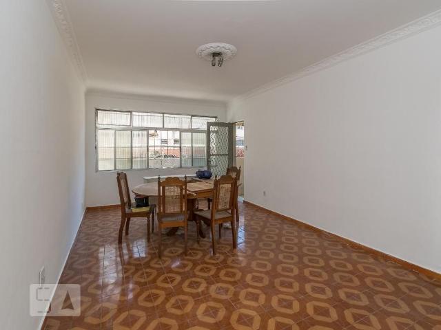 Apto, Ramos, 3 Quartos, 90 m2 Rio de Janeiro
