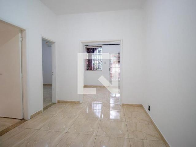 Apto, Ramos, 3 Quartos, 100 m2 Rio de Janeiro