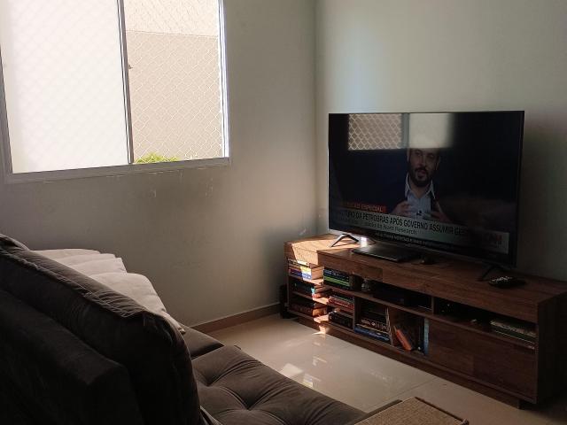 Apto Raposo Tavares | 1 Quartos | 38 m² | | Cond: R$470.000000000 | 0 Vaga s