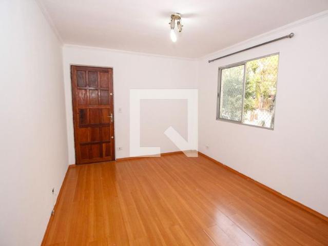 Apto, Raposo Tavares, 2 Quartos, 47 m2 São Paulo
