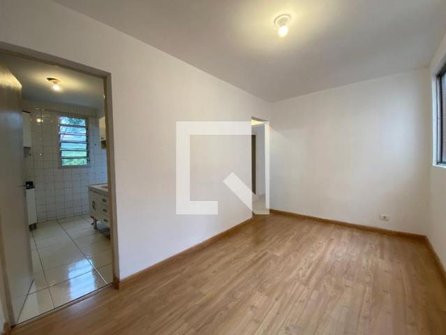 Apto, Raposo Tavares, 2 Quartos, 45 m2 São Paulo