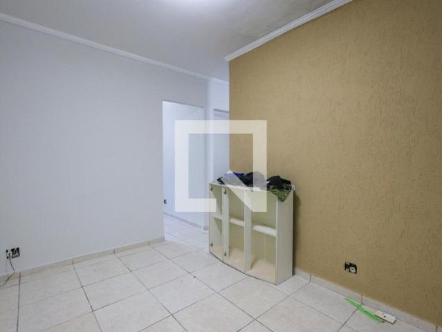 Apto, Raposo Tavares, 2 Quartos, 45 m2 São Paulo