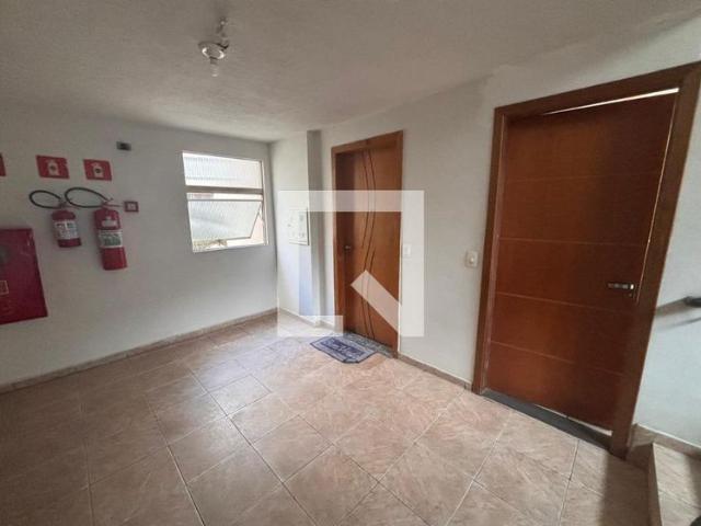 Apto, Raposo Tavares, 2 Quartos, 45 m2 São Paulo