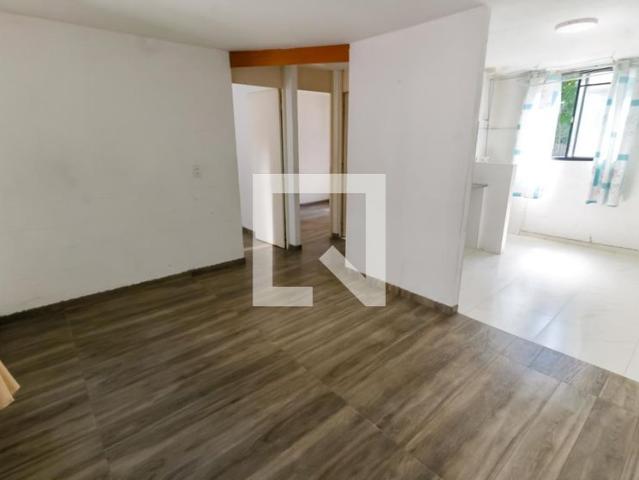 Apto, Raposo Tavares, 2 Quartos, 45 m2 São Paulo