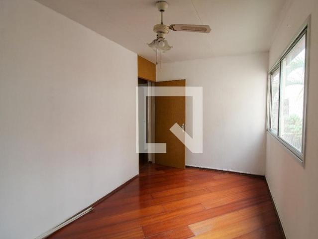 Apto, Raposo Tavares, 2 Quartos, 46 m2 São Paulo