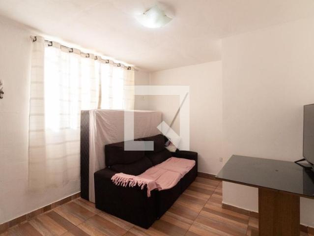 Apto, Raposo Tavares, 2 Quartos, 48 m2 São Paulo