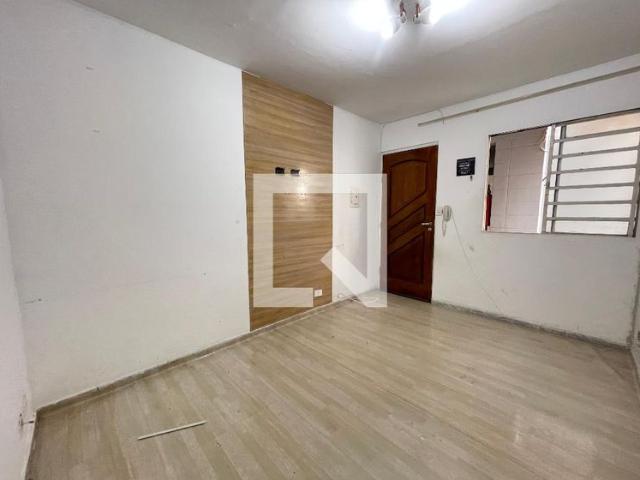 Apto, Raposo Tavares, 2 Quartos, 49 m2 São Paulo