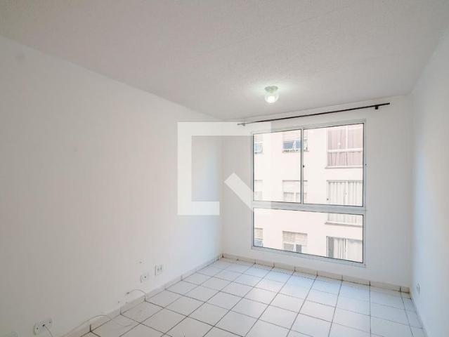 Apto, Raposo Tavares, 2 Quartos, 50 m2 São Paulo
