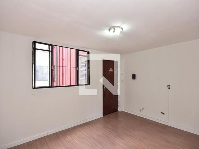 Apto, Raposo Tavares, 2 Quartos, 51 m2 São Paulo