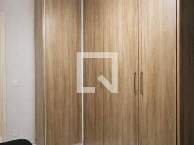 Apto, Raposo Tavares, 2 Quartos, 57 m2 São Paulo