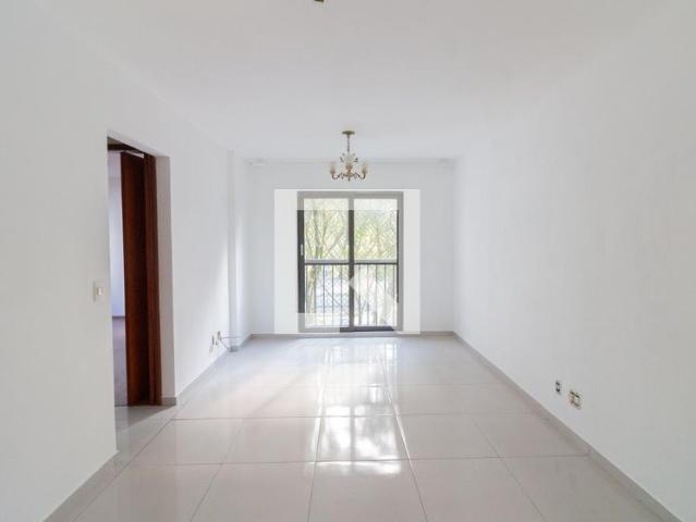 Apto, Raposo Tavares, 2 Quartos, 55 m2 São Paulo