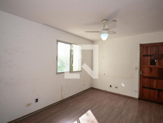 Apto, Raposo Tavares, 2 Quartos, 55 m2 São Paulo