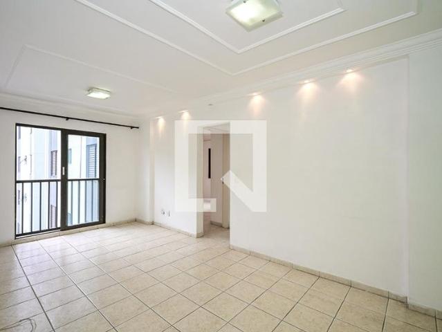 Apto, Raposo Tavares, 2 Quartos, 58 m2 São Paulo