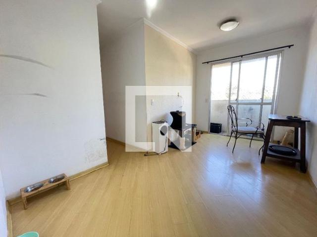 Apto, Raposo Tavares, 2 Quartos, 66 m2 São Paulo