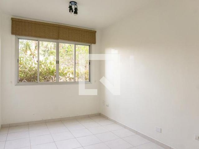 Apto, Raposo Tavares, 2 Quartos, 70 m2 São Paulo
