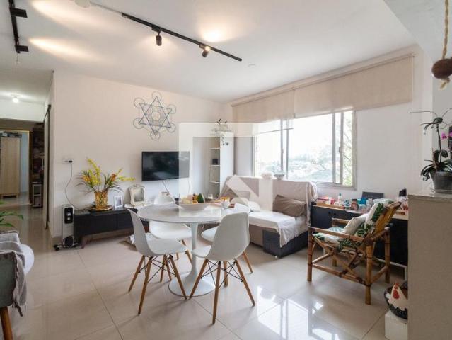 Apto, Raposo Tavares, 3 Quartos, 89 m2 São Paulo
