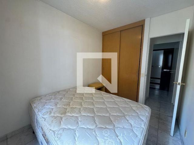 Apto, Raposo Tavares, 3 Quartos, 54 m2 São Paulo