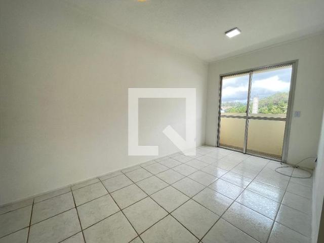 Apto, Raposo Tavares, 3 Quartos, 55 m2 São Paulo