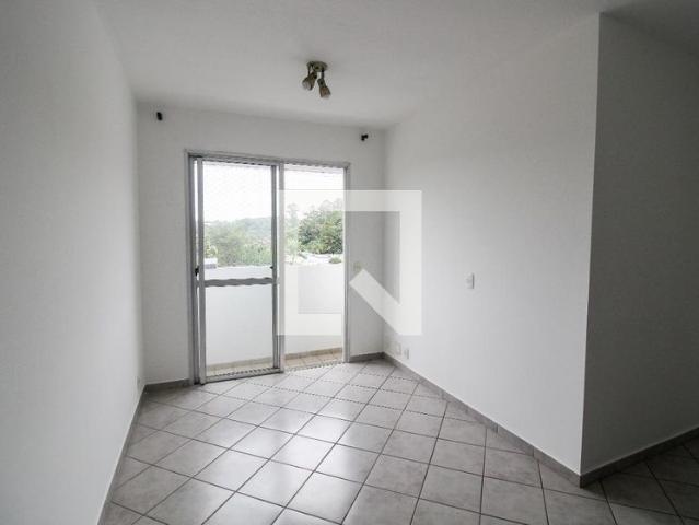 Apto, Raposo Tavares, 3 Quartos, 55 m2 São Paulo