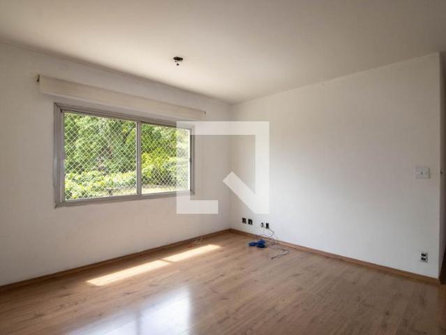 Apto, Raposo Tavares, 3 Quartos, 82 m2 São Paulo