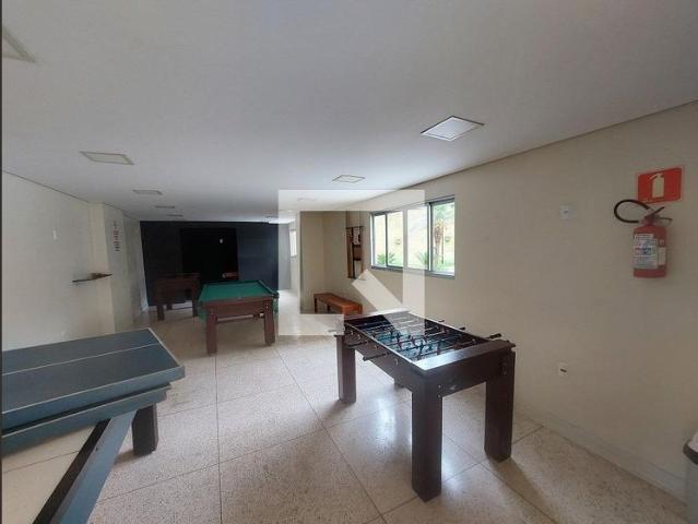 Apto, Raposo Tavares, 3 Quartos, 85 m2 São Paulo