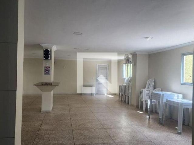 Apto, Raposo Tavares, 3 Quartos, 89 m2 São Paulo