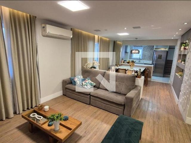 Apto, Raposo Tavares, 3 Quartos, 136 m2 São Paulo