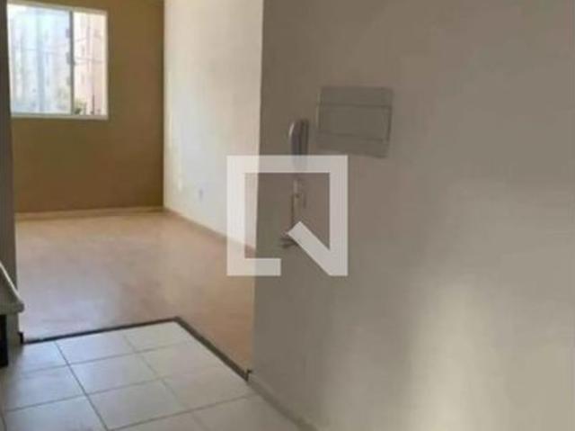 Apto, Raul Veiga, 2 Quartos, 44 m2 São Gonçalo