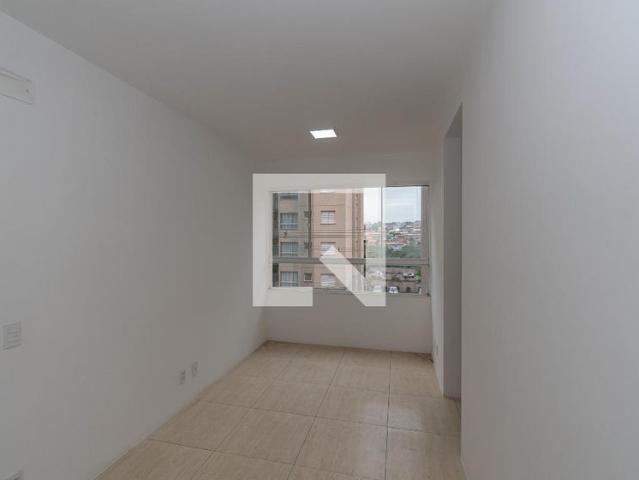 Apto, Recanto dos Sonhos, 2 Quartos, 56 m2 Sumaré