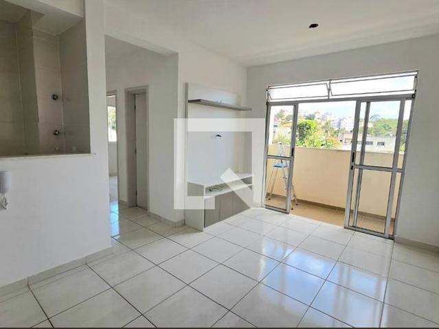 Apto, Recanto da Lagoa, 2 Quartos, 70 m2 Lagoa Santa