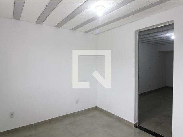 Apto, Recanto das Orquídeas, 1 Quarto, 50 m2 Cabo Frio
