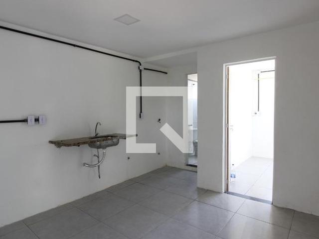 Apto, Recanto das Orquídeas, 1 Quarto, 55 m2 Cabo Frio