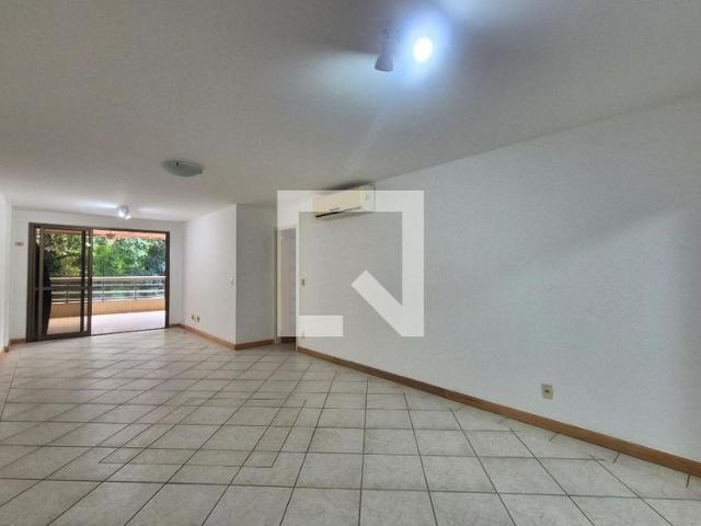 Apto, Recreio, 3 Quartos, 143 m2 Rio de Janeiro