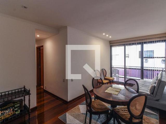 Apto, Recreio, 3 Quartos, 82 m2 Rio de Janeiro