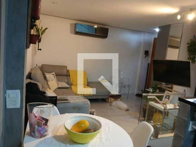 Apto, Recreio, 3 Quartos, 140 m2 Rio de Janeiro