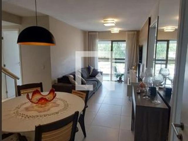 Apto, Recreio, 3 Quartos, 147 m2 Rio de Janeiro