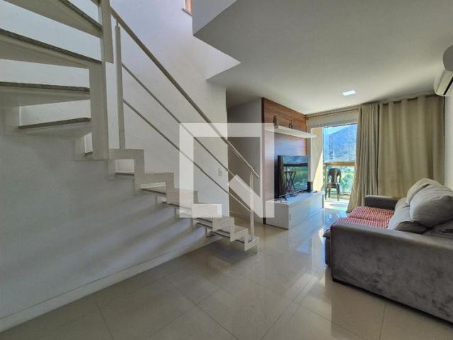 Apto, Recreio, 3 Quartos, 145 m2 Rio de Janeiro