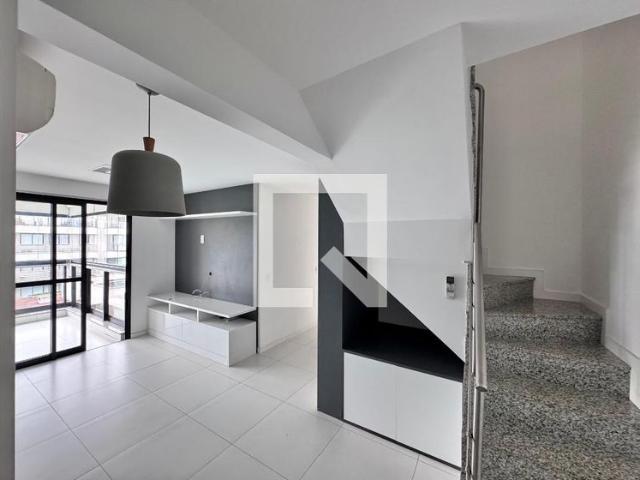 Apto, Recreio, 3 Quartos, 148 m2 Rio de Janeiro