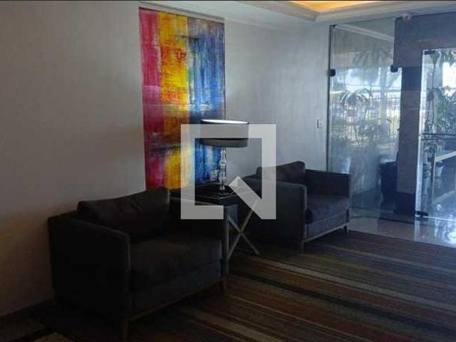 Apto, Recreio, 3 Quartos, 153 m2 Rio de Janeiro