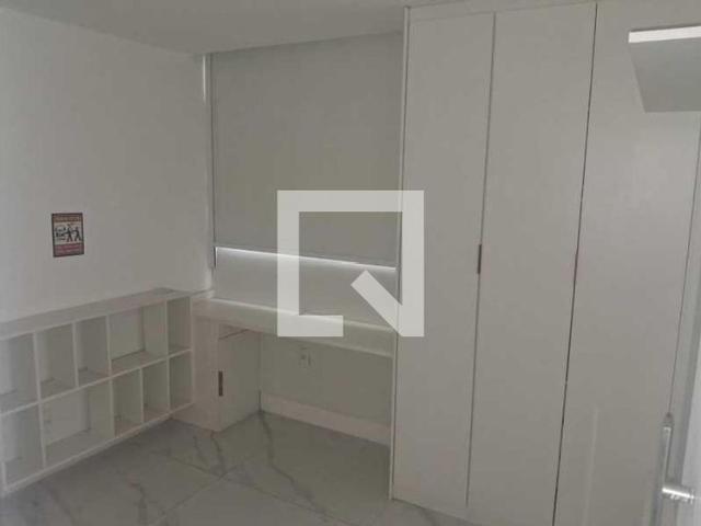 Apto, Recreio, 3 Quartos, 150 m2 Rio de Janeiro