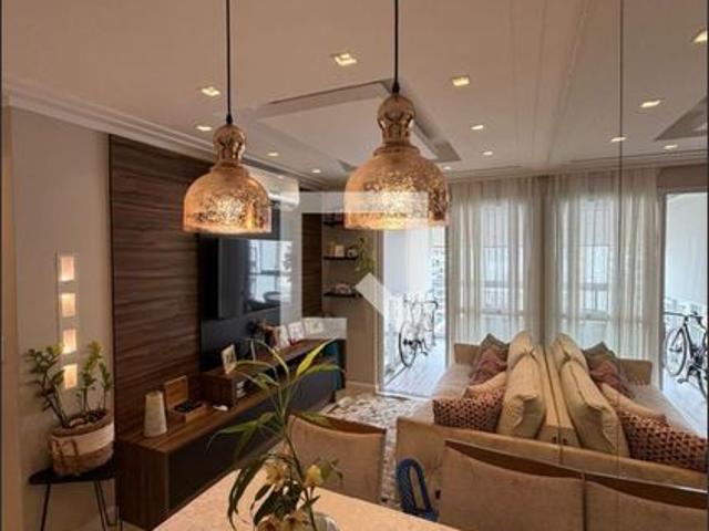 Apto, Recreio, 3 Quartos, 150 m2 Rio de Janeiro