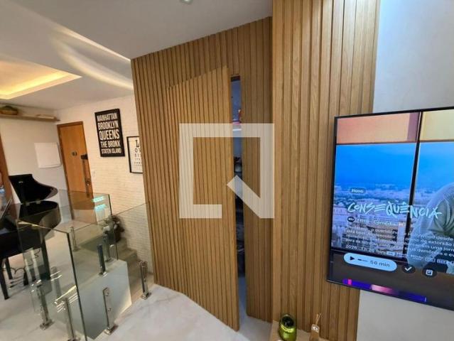 Apto, Recreio, 3 Quartos, 150 m2 Rio de Janeiro