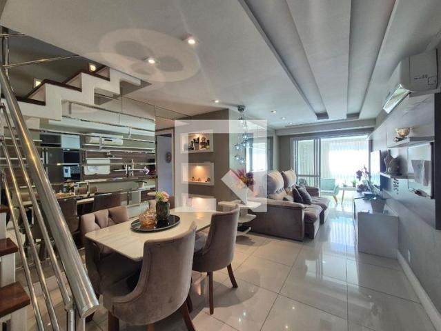 Apto, Recreio, 3 Quartos, 150 m2 Rio de Janeiro