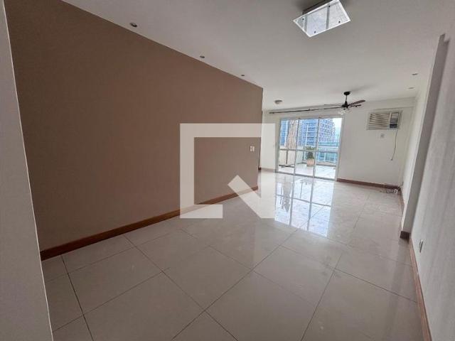 Apto, Recreio, 3 Quartos, 155 m2 Rio de Janeiro