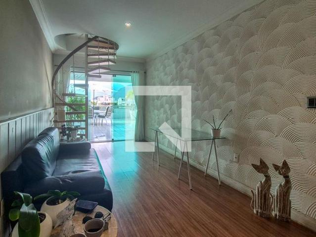 Apto, Recreio, 3 Quartos, 250 m2 Rio de Janeiro